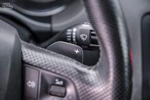 Audi A3 2010 in Kaunas, with an engine capacity of 1.60 L and mileage of 205 thousand km for 4790 €, photo 17 on AUTOMOTO.COM.LV