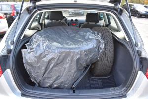 Audi A3 2010 Kuldīga, ar dzinēja tilpumu 1.60 L un nobraukumu 0 tūkst. km par 3990 €, foto 7 vietnē AUTOMOTO.COM.LV