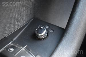 Audi A3 2010 Kuldīga, ar dzinēja tilpumu 1.60 L un nobraukumu 0 tūkst. km par 3990 €, foto 14 vietnē AUTOMOTO.COM.LV