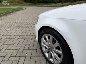 Audi A3 2010 in Vilnius, with an engine capacity of 1.90 L and mileage of 279 thousand km for 4400 €, photo 16 on AUTOMOTO.COM.LV