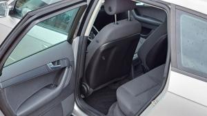 Audi A3 2010 Ukmergė, ar dzinēja tilpumu 1.20 L un nobraukumu 126 tūkst. km par 2000 €, foto 15 vietnē AUTOMOTO.COM.LV