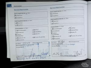 Ауди А3 2010 в Вильнюс, объемом двигателя 1.60 л и пробегом 168 тыс. км за 5500 €, фото 18 на AUTOMOTO.COM.LV