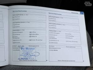 Ауди А3 2010 в Вильнюс, объемом двигателя 1.60 л и пробегом 168 тыс. км за 5500 €, фото 23 на AUTOMOTO.COM.LV