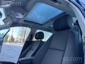 Audi A3 2011 in Jelgava, with an engine capacity of 1.80 L and mileage of 292 thousand km for 5800 €, photo 23 on AUTOMOTO.COM.LV