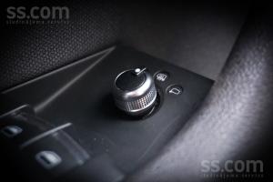 Audi A3 2011 Rīga, ar dzinēja tilpumu 2.00 L un nobraukumu 320 tūkst. km par 6590 €, foto 14 vietnē AUTOMOTO.COM.LV