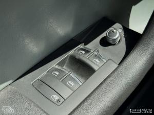 Audi A3 2011 in Taurage, with an engine capacity of 1.60 L and mileage of 227 thousand km for 4800 €, photo 24 on AUTOMOTO.COM.LV
