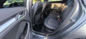 Audi A3 2015 Šauļi, ar dzinēja tilpumu 2.00 L un nobraukumu 151 tūkst. km par 13950 €, foto 12 vietnē AUTOMOTO.COM.LV