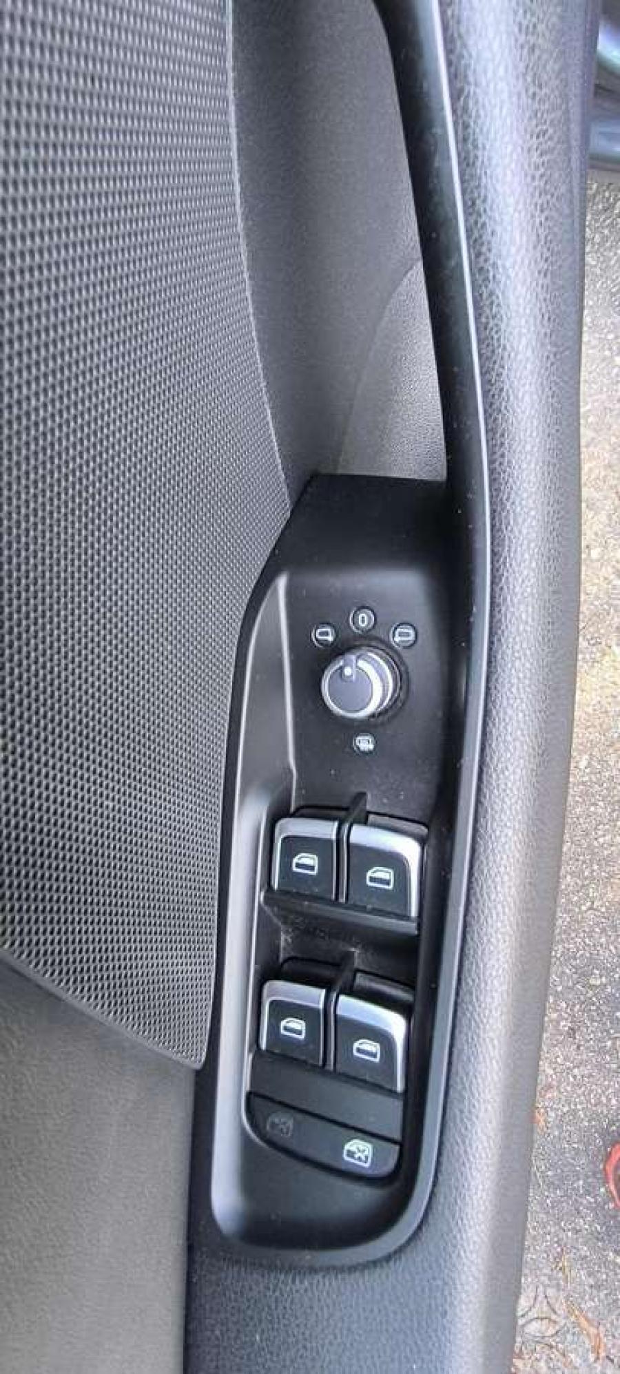 Audi A3 2015 Šauļi, ar dzinēja tilpumu 2.00 L un nobraukumu 151 tūkst. km par 13950 €, foto 17 vietnē AUTOMOTO.COM.LV