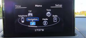 Audi A3 2015 Šauļi, ar dzinēja tilpumu 2.00 L un nobraukumu 151 tūkst. km par 13950 €, foto 20 vietnē AUTOMOTO.COM.LV