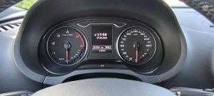 Audi A3 2015 Šauļi, ar dzinēja tilpumu 2.00 L un nobraukumu 151 tūkst. km par 13950 €, foto 23 vietnē AUTOMOTO.COM.LV