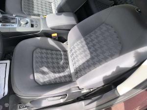 Audi A3 2016 in Siauliai, with an engine capacity of 1.60 L and mileage of 205 thousand km for 8450 €, photo 17 on AUTOMOTO.COM.LV
