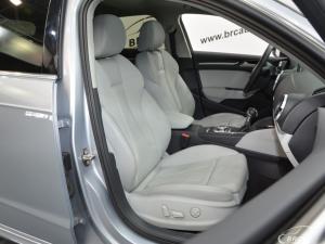 Audi A3 2016 Viļņa, ar dzinēja tilpumu 1.40 L un nobraukumu 89 tūkst. km par 12300 €, foto 6 vietnē AUTOMOTO.COM.LV