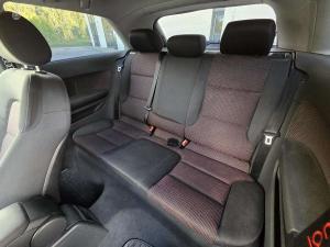 Sarkans Audi A3 2003 Kauņa, ar dzinēja tilpumu 1.97 L un nobraukumu 367 tūkst. km par 1250 €, foto 14 vietnē AUTOMOTO.COM.LV