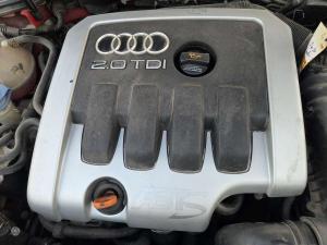 Sarkans Audi A3 2003 Kauņa, ar dzinēja tilpumu 1.97 L un nobraukumu 367 tūkst. km par 1250 €, foto 19 vietnē AUTOMOTO.COM.LV
