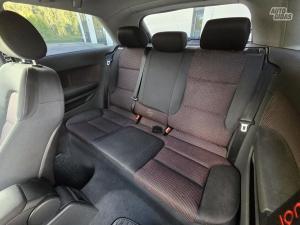 Красный Ауди А3 2004 в Каунас, объемом двигателя 2.00 л и пробегом 367 тыс. км за 1350 €, фото 16 на AUTOMOTO.COM.LV