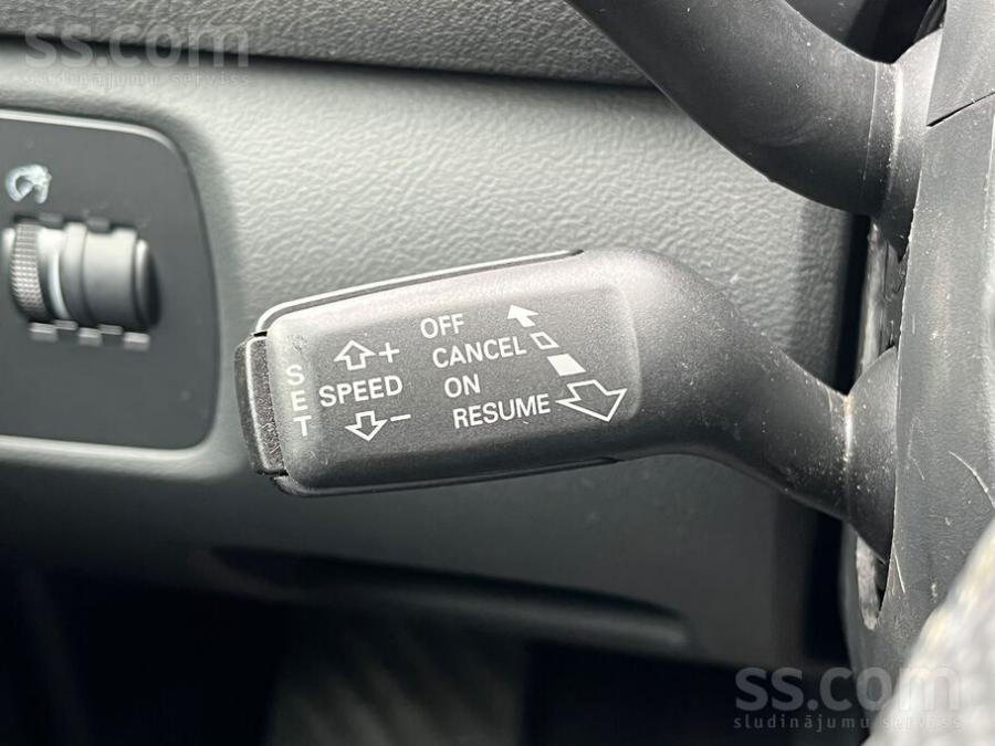 Sarkans Audi A3 2008 Rīga, ar dzinēja tilpumu 1.80 L un nobraukumu 0 tūkst. km par 5590 €, foto 15 vietnē AUTOMOTO.COM.LV