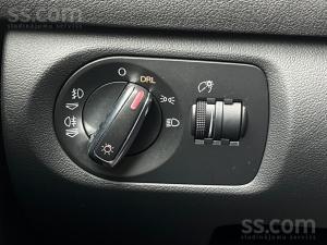 Sarkans Audi A3 2008 Rīga, ar dzinēja tilpumu 1.80 L un nobraukumu 0 tūkst. km par 5590 €, foto 16 vietnē AUTOMOTO.COM.LV