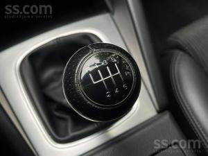 Sarkans Audi A3 2008 Rīga, ar dzinēja tilpumu 1.80 L un nobraukumu 0 tūkst. km par 5590 €, foto 21 vietnē AUTOMOTO.COM.LV