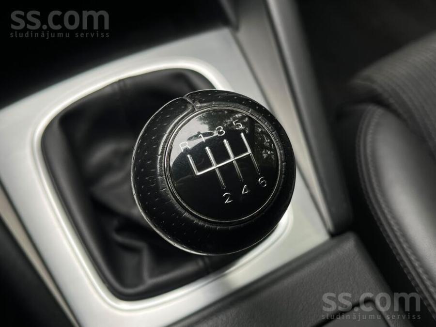Sarkans Audi A3 2008 Rīga, ar dzinēja tilpumu 1.80 L un nobraukumu 0 tūkst. km par 5590 €, foto 21 vietnē AUTOMOTO.COM.LV