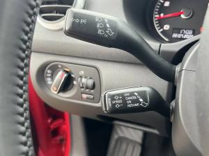 Красный Ауди А3 2009 в Рига, объемом двигателя 1.80 л и пробегом 258 тыс. км за 5995 €, фото 20 на AUTOMOTO.COM.LV