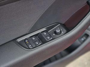 Sarkans Audi A3 2015 Rokiškis, ar dzinēja tilpumu 1.40 L un nobraukumu 245 tūkst. km par 6550 €, foto 25 vietnē AUTOMOTO.COM.LV