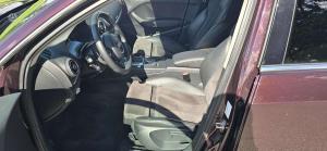 Sarkans Audi A3 2015 Tauragė, ar dzinēja tilpumu 1.97 L un nobraukumu 210 tūkst. km par 9400 €, foto 11 vietnē AUTOMOTO.COM.LV
