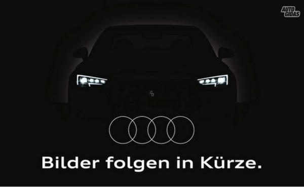 Красный Ауди А3 2022 в Каунас, объемом двигателя 2.00 л и пробегом 92 тыс. км за 27035 €, фото 2 на AUTOMOTO.COM.LV