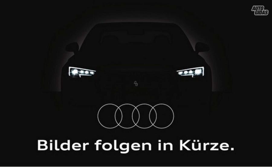 Красный Ауди А3 2022 в Каунас, объемом двигателя 2.00 л и пробегом 92 тыс. км за 27035 €, фото 2 на AUTOMOTO.COM.LV