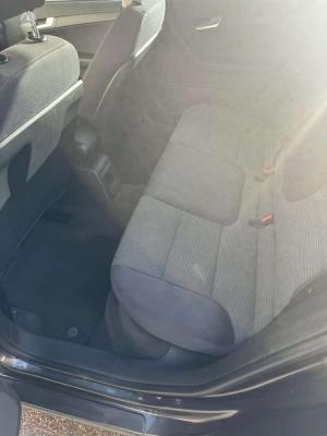 Audi A3 2006 Šauļi, ar dzinēja tilpumu 1.90 L un nobraukumu 271 tūkst. km par 2500 €, foto 11 vietnē AUTOMOTO.COM.LV