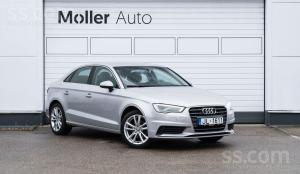 Audi A3 2013 in Riga, with an engine capacity of 1.60 L and mileage of 181 thousand km for 10200 €, photo 2 on AUTOMOTO.COM.LV