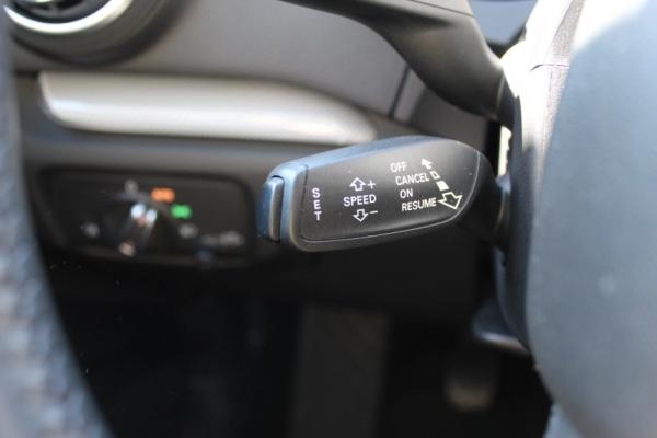 Audi A3 2014 in Riga, with an engine capacity of 1.80 L and mileage of 230 thousand km for 9950 €, photo 5 on AUTOMOTO.COM.LV