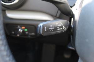 Ауди А3 2014 в Рига, объемом двигателя 1.80 л и пробегом 230 тыс. км за 9950 €, фото 6 на AUTOMOTO.COM.LV