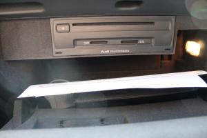 Ауди А3 2014 в Рига, объемом двигателя 1.80 л и пробегом 230 тыс. км за 9950 €, фото 10 на AUTOMOTO.COM.LV