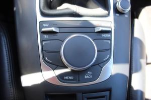 Ауди А3 2014 в Рига, объемом двигателя 1.80 л и пробегом 230 тыс. км за 9950 €, фото 15 на AUTOMOTO.COM.LV