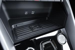 Audi A3 2026 in Marupe, with an engine capacity of 1.50 L and mileage of 34 thousand km for 31900 €, photo 22 on AUTOMOTO.COM.LV