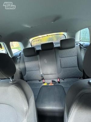 Ауди a3-sportback 2008 в Каунас, объемом двигателя 2.00 л и пробегом 264 тыс. км за 2450 €, фото 6 на AUTOMOTO.COM.LV