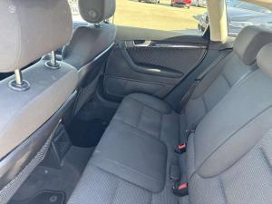 Balts Audi A3 2008 Utena, ar dzinēja tilpumu 1.90 L un nobraukumu 247 tūkst. km par 3850 €, foto 11 vietnē AUTOMOTO.COM.LV