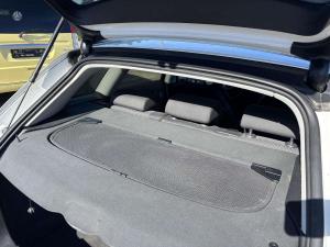 Balts Audi A3 2008 Utena, ar dzinēja tilpumu 1.90 L un nobraukumu 247 tūkst. km par 3850 €, foto 14 vietnē AUTOMOTO.COM.LV