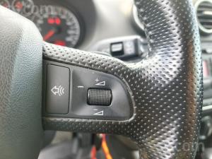 Balts Audi A3 2008 Kuldīga, ar dzinēja tilpumu 2.00 L un nobraukumu 273 tūkst. km par 4790 €, foto 27 vietnē AUTOMOTO.COM.LV