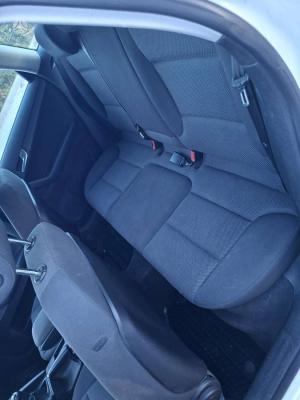 Balts Audi A3 2008 Kauņa, ar dzinēja tilpumu 1.97 L un nobraukumu 280 tūkst. km par 4550 €, foto 16 vietnē AUTOMOTO.COM.LV