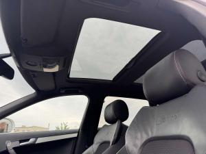 Balts Audi A3 2009 Kretinga, ar dzinēja tilpumu 1.98 L un nobraukumu 235 tūkst. km par 6495 €, foto 16 vietnē AUTOMOTO.COM.LV