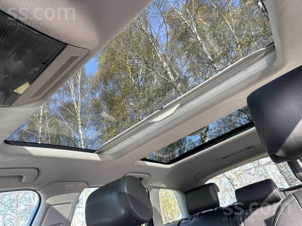 White Audi A3 2010 in Riga, with an engine capacity of 2.00 L and mileage of 237 thousand km for 4300 €, photo 4 on AUTOMOTO.COM.LV