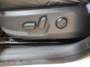 Balts Audi A3 2010 Mārupe, ar dzinēja tilpumu 2.00 L un nobraukumu 243 tūkst. km par 6750 €, foto 10 vietnē AUTOMOTO.COM.LV