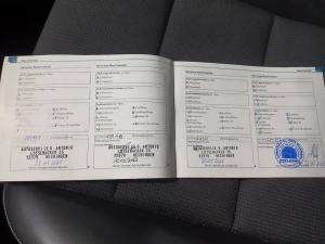 Balts Audi A3 2010 Mārupe, ar dzinēja tilpumu 2.00 L un nobraukumu 243 tūkst. km par 6750 €, foto 13 vietnē AUTOMOTO.COM.LV