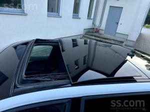 White Audi A3 2011 in Jelgava, with an engine capacity of 2.00 L and mileage of 248 thousand km for 6450 €, photo 7 on AUTOMOTO.COM.LV