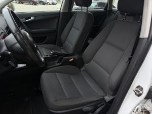 Balts Audi A3 2011 Kauņa, ar dzinēja tilpumu 2.00 L un nobraukumu 350 tūkst. km par 3890 €, foto 21 vietnē AUTOMOTO.COM.LV