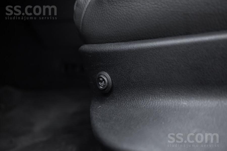Balts Audi A3 2012 Jelgava, ar dzinēja tilpumu 2.00 L un nobraukumu 240 tūkst. km par 5999 €, foto 14 vietnē AUTOMOTO.COM.LV
