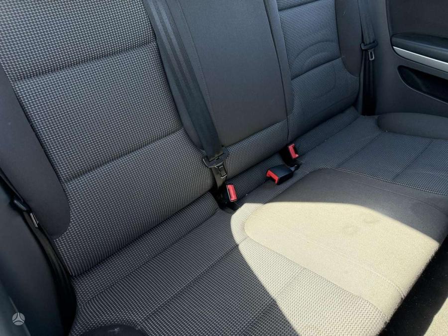 Balts Audi A3 2012 Šauļi, ar dzinēja tilpumu 1.60 L un nobraukumu 214 tūkst. km par 3650 €, foto 10 vietnē AUTOMOTO.COM.LV