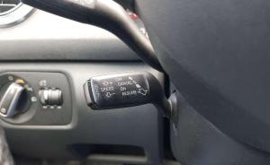 Balts Audi A3 2012 Šauļi, ar dzinēja tilpumu 1.60 L un nobraukumu 214 tūkst. km par 3200 €, foto 10 vietnē AUTOMOTO.COM.LV