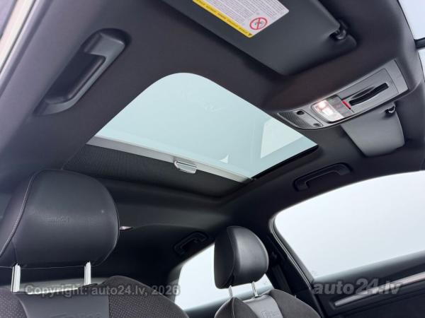 Balts Audi A3 2013 Viljandi, ar dzinēja tilpumu 1.80 L un nobraukumu 175 tūkst. km par 11000 €, foto 11 vietnē AUTOMOTO.COM.LV